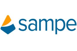 Upcoming Live – SAMPE Connext