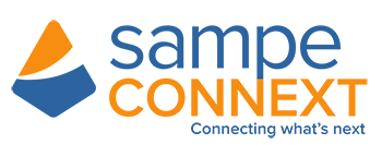 Upcoming Live – SAMPE Connext