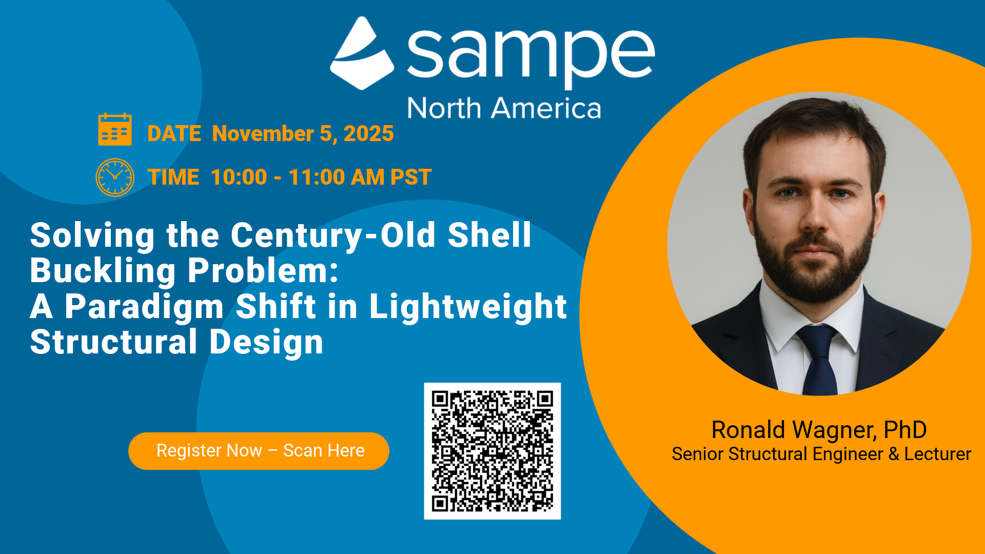 Solving the Century-Old Shell Buckling Problem – A Paradigm Shift in ...